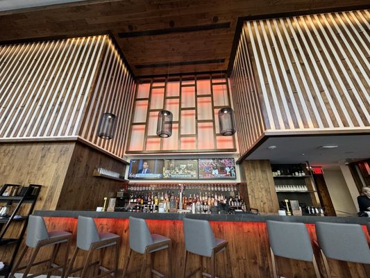 ARAGON TAVERN - Updated December 2025 - 54 Photos & 37 Reviews - 1125 Q ...