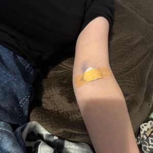 QUEENS CONSULTATION CENTER - Updated September 2025 - 44 Reviews - 95 ...