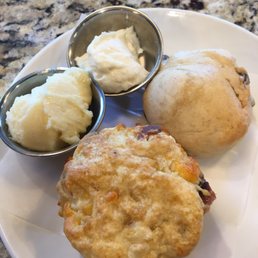 TWISTED BISCUIT BRUNCH - Updated December 2025 - 210 Photos & 178 ...