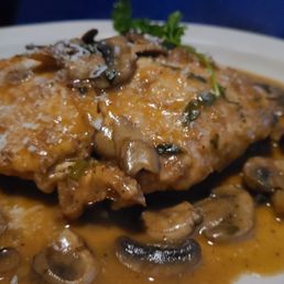 ANTHONY’S RUNWAY 84 - Updated January 2025 - 1101 Photos & 921 Reviews ...