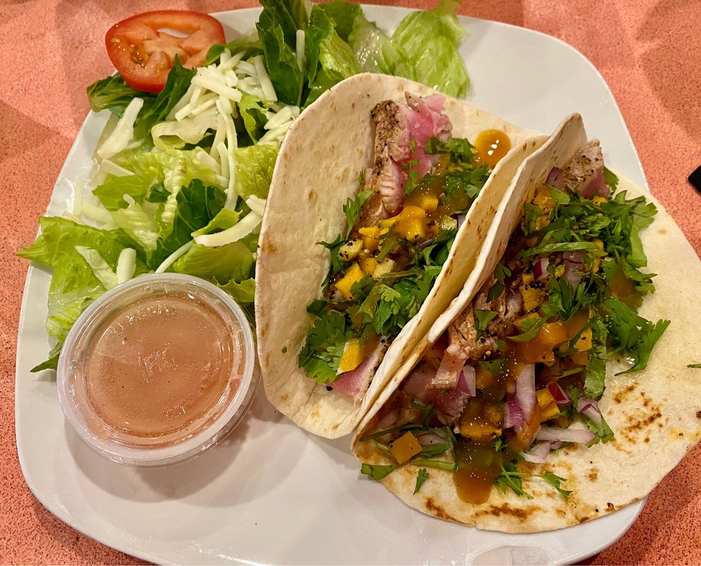 AZTECAS - Updated September 2024 - 108 Photos & 106 Reviews - 453 ...