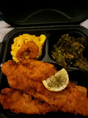 RALEIGH SOUL KITCHEN - Updated August 2025 - 15 Photos & 12 Reviews ...