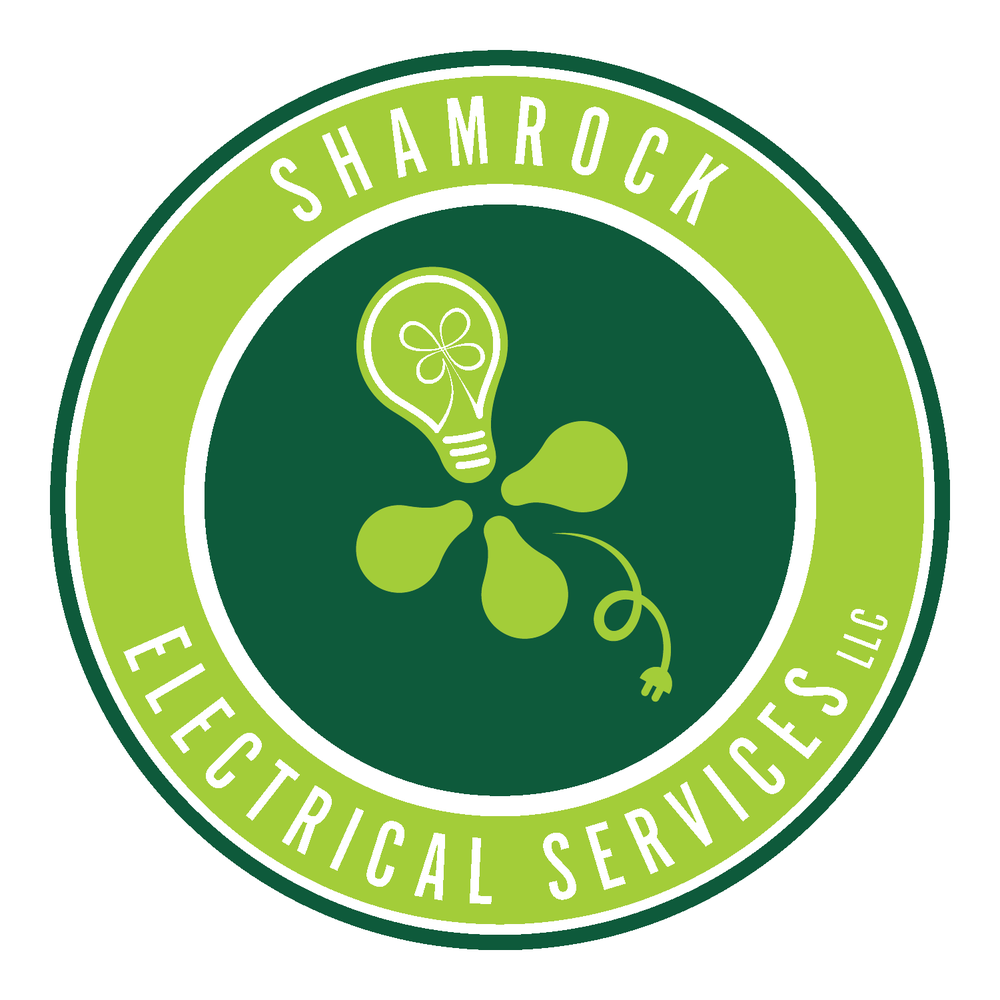 SHAMROCK ELECTRICAL SERVICES - Request a Quote - Westminster, Maryland ...
