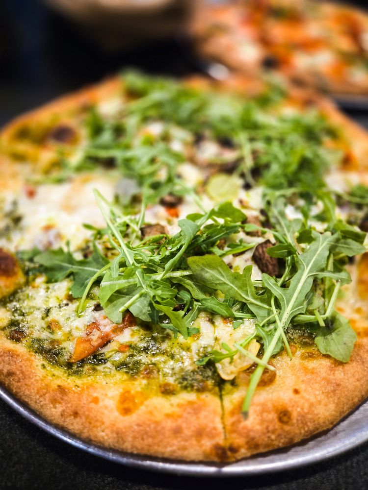 FIRE ON FIFTH - Updated November 2025 - 98 Photos & 38 Reviews - 350 ...