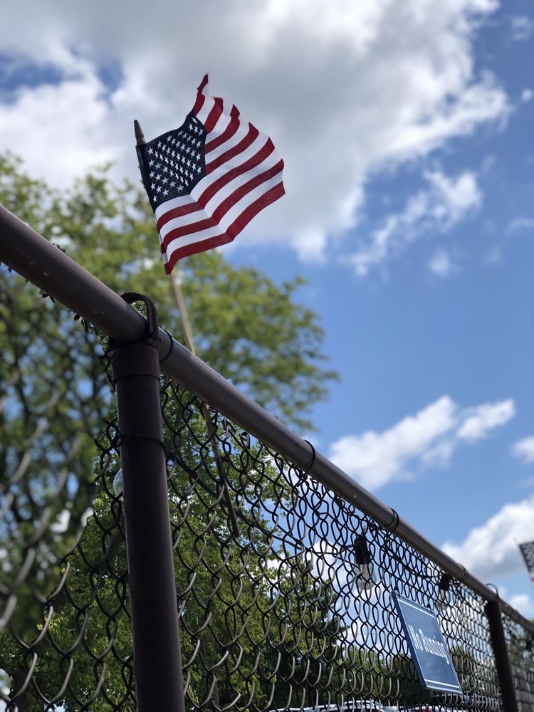 SOUTH SIDE COUNTRY CLUB - Updated December 2025 - 13 Photos - 1650 ...