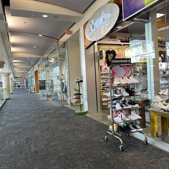 PACIFIC VIEW - Updated October 2025 - 165 Photos & 152 Reviews - 3301 E ...