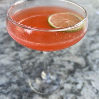 HENDRIX - Updated February 2025 - 243 Photos & 142 Reviews - 1649 Main ...