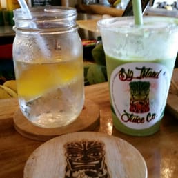 MAKANI’S MAGIC PINEAPPLE SHACK - Updated March 2025 - 917 Photos & 519 ...