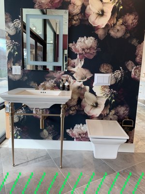 STUDIO41 HOME DESIGN SHOWROOM - Updated January 2026 - 27 Reviews ...