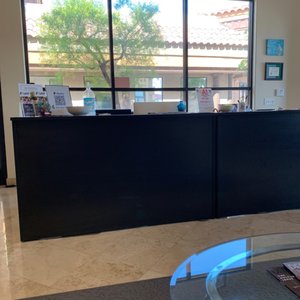 IDENTOGO - Updated July 2025 - 27 Photos - 9187 W Flamingo Rd, Spring ...