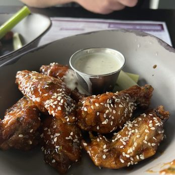 T-SHOTZ - Updated December 2025 - 139 Photos & 98 Reviews - 660 NW ...