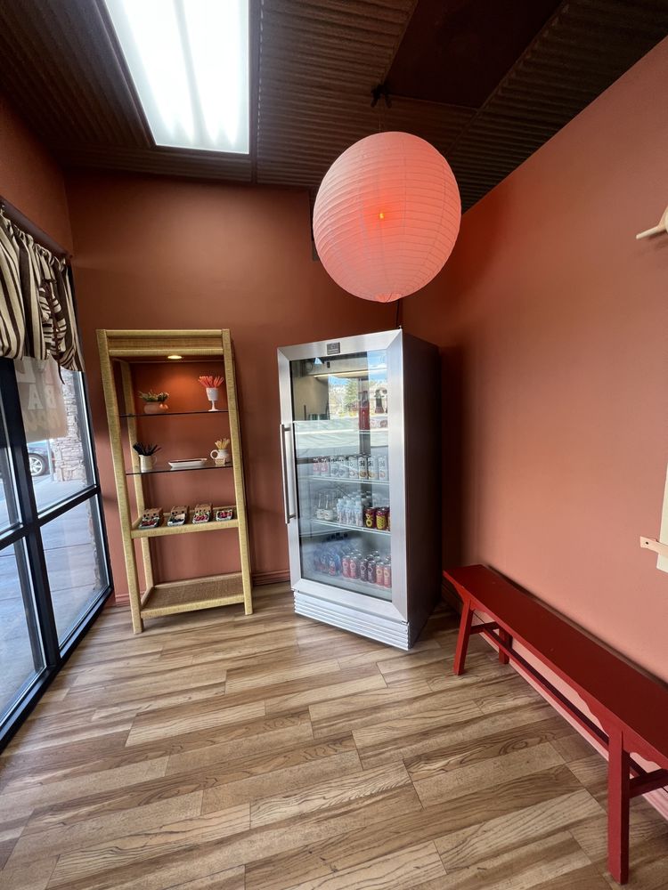 FLOUR BAKERY - Updated December 2025 - 24 Photos & 13 Reviews - 9570 S ...