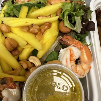 SPICE 28 - Updated April 2025 - 668 Photos & 895 Reviews - 1228 ...