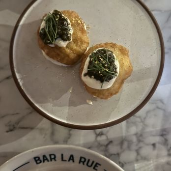 BAR LA RUE - Updated May 2025 - 265 Photos & 119 Reviews - 820 W Fulton ...
