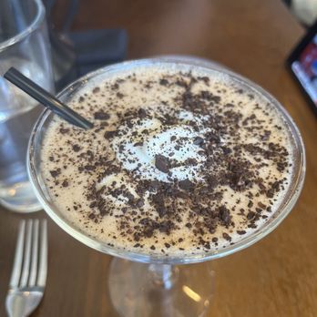 JEALOUS FORK - Updated August 2024 - 852 Photos & 393 Reviews - 14417 ...