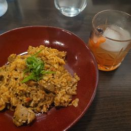 LEGION SPORTS BAR - Updated December 2025 - 307 Photos & 247 Reviews ...