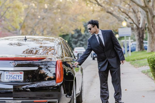 EXECUCAR - Updated October 2025 - 12 Photos & 42 Reviews - 3600 ...