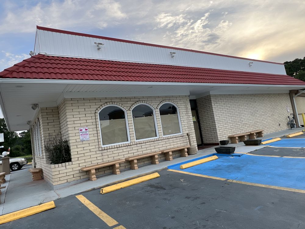 CHRISTOS ITALIAN KITCHEN - Updated November 2024 - 13 Photos - 1450 US ...