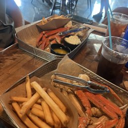 GUILTY SEA SPORTS PUB - Updated July 2025 - 102 Photos & 109 Reviews ...