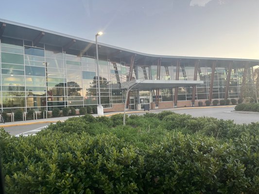 KEMPSVILLE RECREATION CENTER - Updated October 2025 - 75 Photos & 46 ...