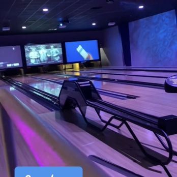 THE EDGE - Updated November 2025 - 95 Photos & 106 Reviews - 701 S Belt ...