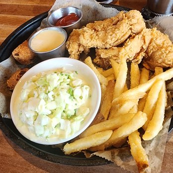 FD’S GRILLHOUSE - Updated August 2024 - 254 Photos & 491 Reviews - 245 ...