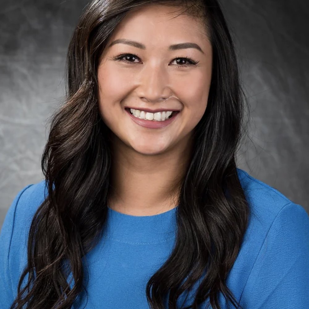 Richard Robertshaw's Instagram, Twitter & Facebook on IDCrawl