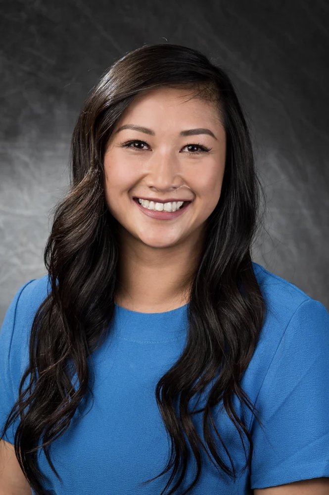 ACTIVATE PERFORMANCE - Updated August 2025 - 14 Photos & 21 Reviews - 414 Jackson St, San ...