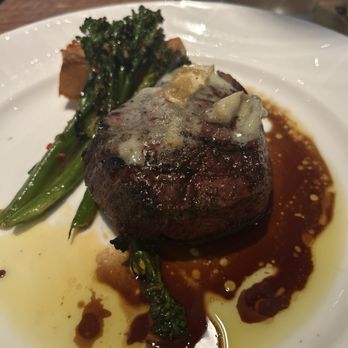 DEL MAR NAPLES - Updated July 2024 - 338 Photos & 190 Reviews - 494 5th ...