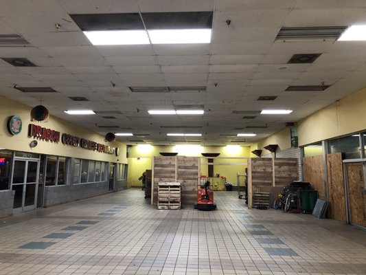 ASIAN CORNER MALL - 32 Photos & 34 Reviews - 4520 N Tryon St, Charlotte ...