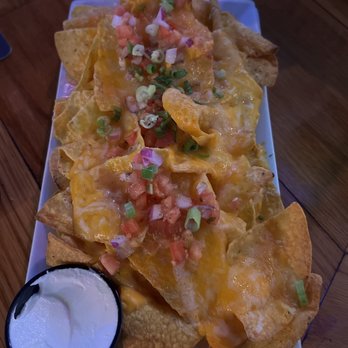 CANZ - Updated January 2026 - 217 Photos & 200 Reviews - 1610 Old ...