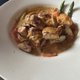 BASIL CAFE - Updated December 2025 - 369 Photos & 299 Reviews - 2927 ...