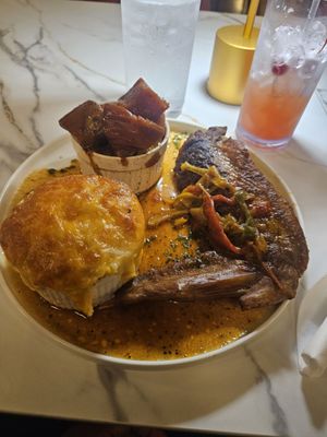 SOUTHERN FIRE KITCHEN - Updated October 2025 - 17 Photos & 20 Reviews ...