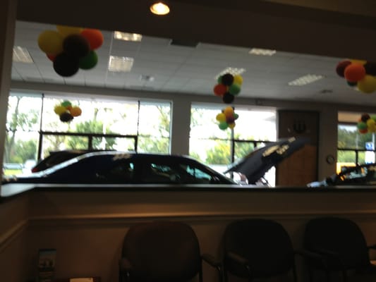 CROTON AUTO PARK - Updated December 2025 - 22 Photos & 68 Reviews - 1 ...