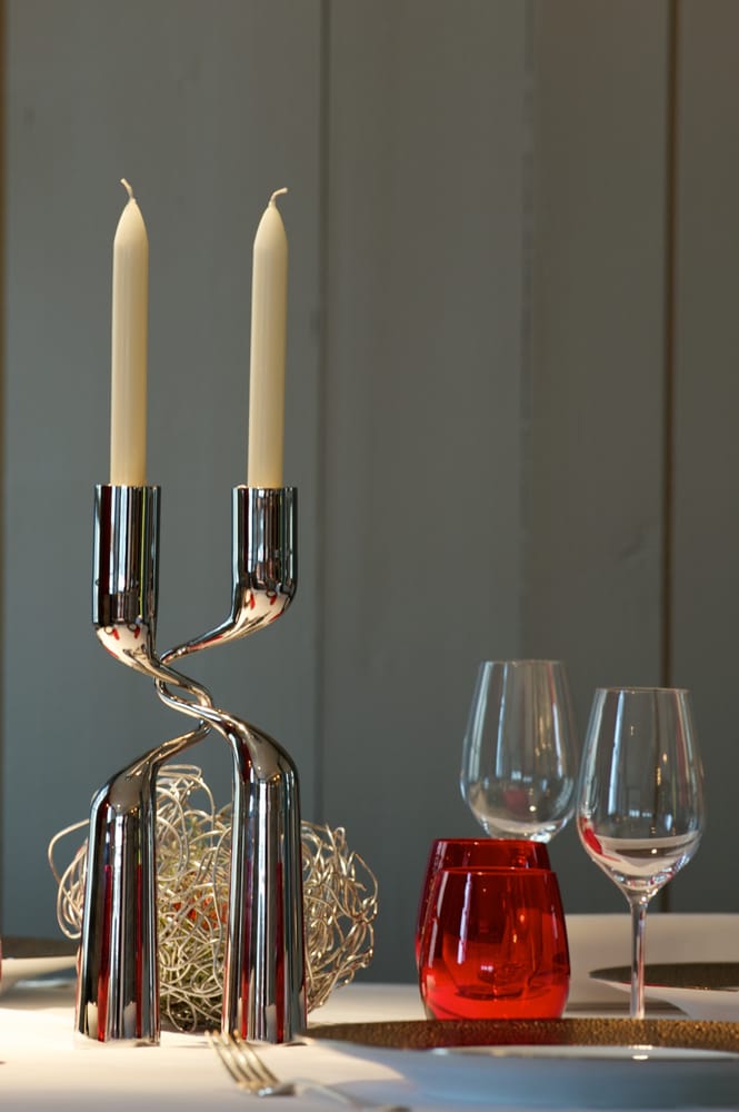 LES FLOTS - 39 Photos & 44 Reviews - 1 rue de la Chaîne, La Rochelle ...