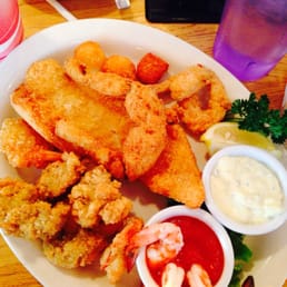 KINGFISH RESTAURANTS - Updated April 2025 - 226 Photos & 190 Reviews ...