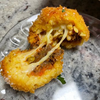 GALLO ITALIAN SUPPER CLUB AND BAKERY - Updated January 2025 - 229 ...