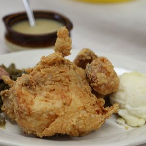 CHEF MOUSSA - Updated May 2025 - 161 Photos & 247 Reviews - 201 E Lake ...