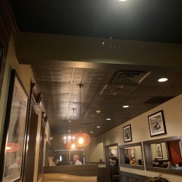 BOCADO TAPAS WINE BAR - Updated October 2025 - 505 Photos & 679 Reviews ...