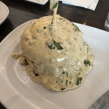 RED ROBIN GOURMET BURGERS AND BREWS - Updated December 2025 - 246 ...