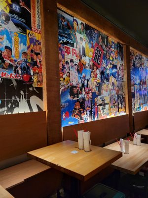 SECRET FORT - 114 Photos & 22 Reviews - 1911 N 45th St, Seattle, WA - Yelp