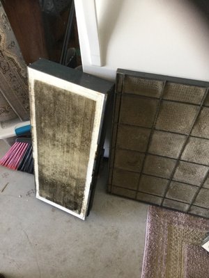 MUNN’S SALES & SERVICE - Updated December 2025 - 43 Reviews - 2135 US ...