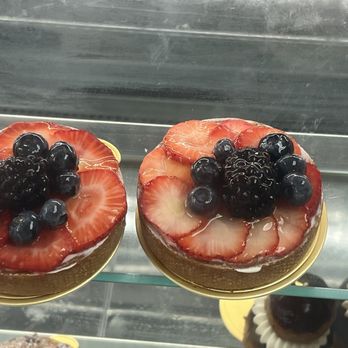 MAGNOL FRENCH BAKING - Updated August 2024 - 388 Photos & 236 Reviews ...