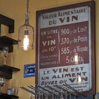 LA PIQUETTE - Updated December 2024 - 303 Photos & 248 Reviews - 3714 ...