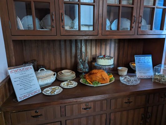 1897 POE HOUSE - Updated May 2025 - 182 Photos & 14 Reviews - 206 ...