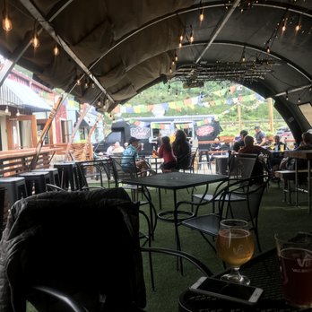 VAIL BREWING COMPANY - Updated December 2025 - 129 Photos & 90 Reviews ...