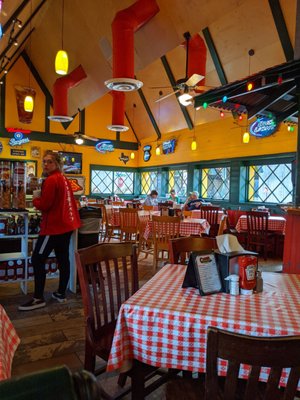 CHIP’S OLD FASHIONED HAMBURGERS - 190 Photos & 253 Reviews - 4530 ...