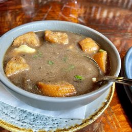 BOURBONS CRAFT KITCHEN AND BAR - Updated July 2025 - 114 Photos & 59 ...