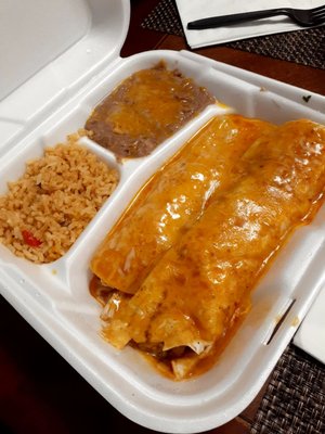 CASA DURANGO - Updated July 2024 - 100 Photos & 179 Reviews - 1306 ...