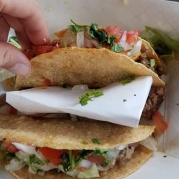 FRAZE’S SCRATCH COOKIN’ - Updated July 2025 - 86 Photos & 65 Reviews ...